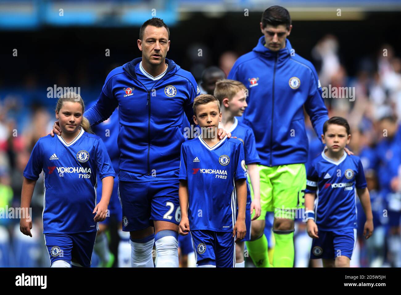 Georgie terry hi-res stock photography and images - Alamy