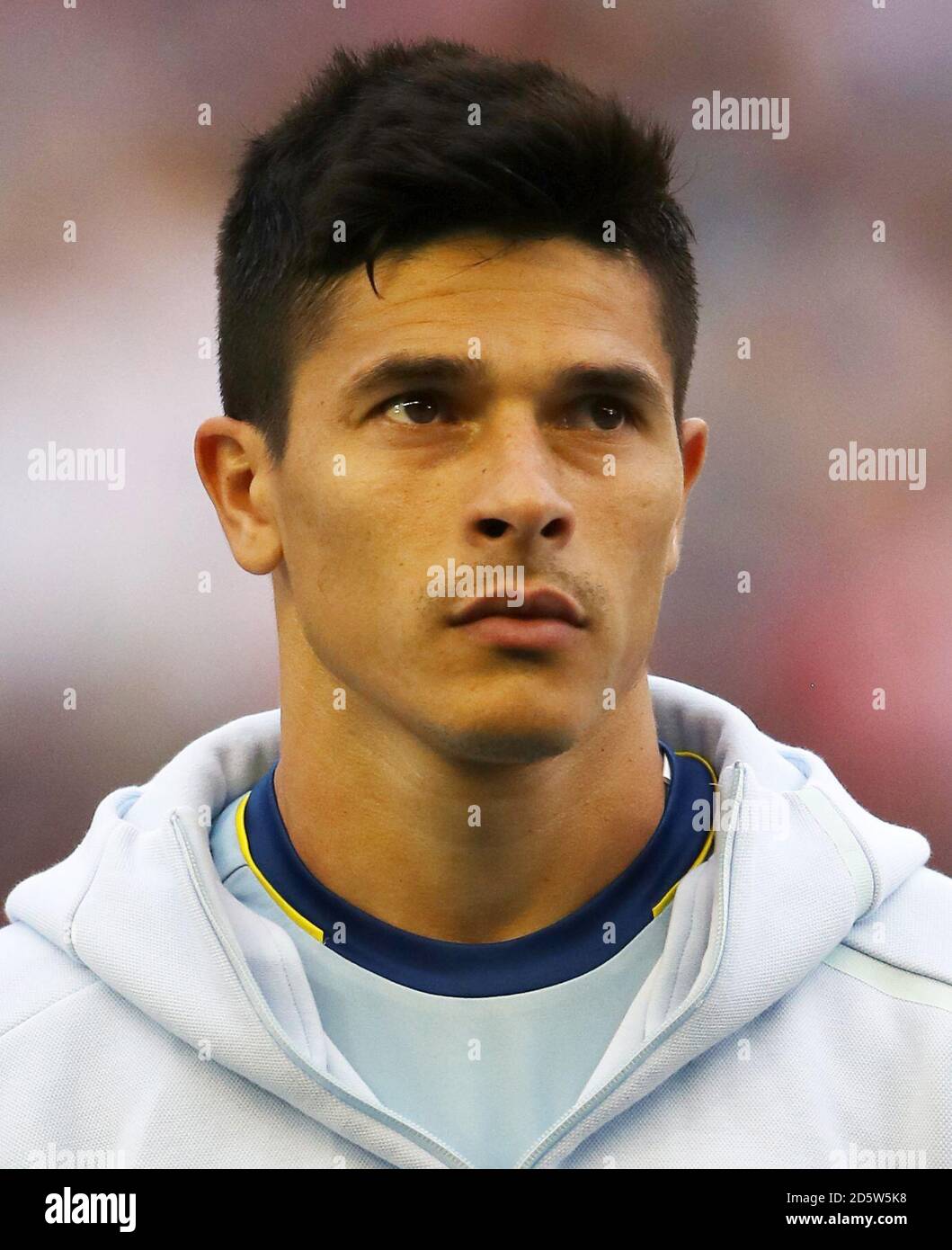 Facundo roncaglia hi-res stock photography and images - Alamy