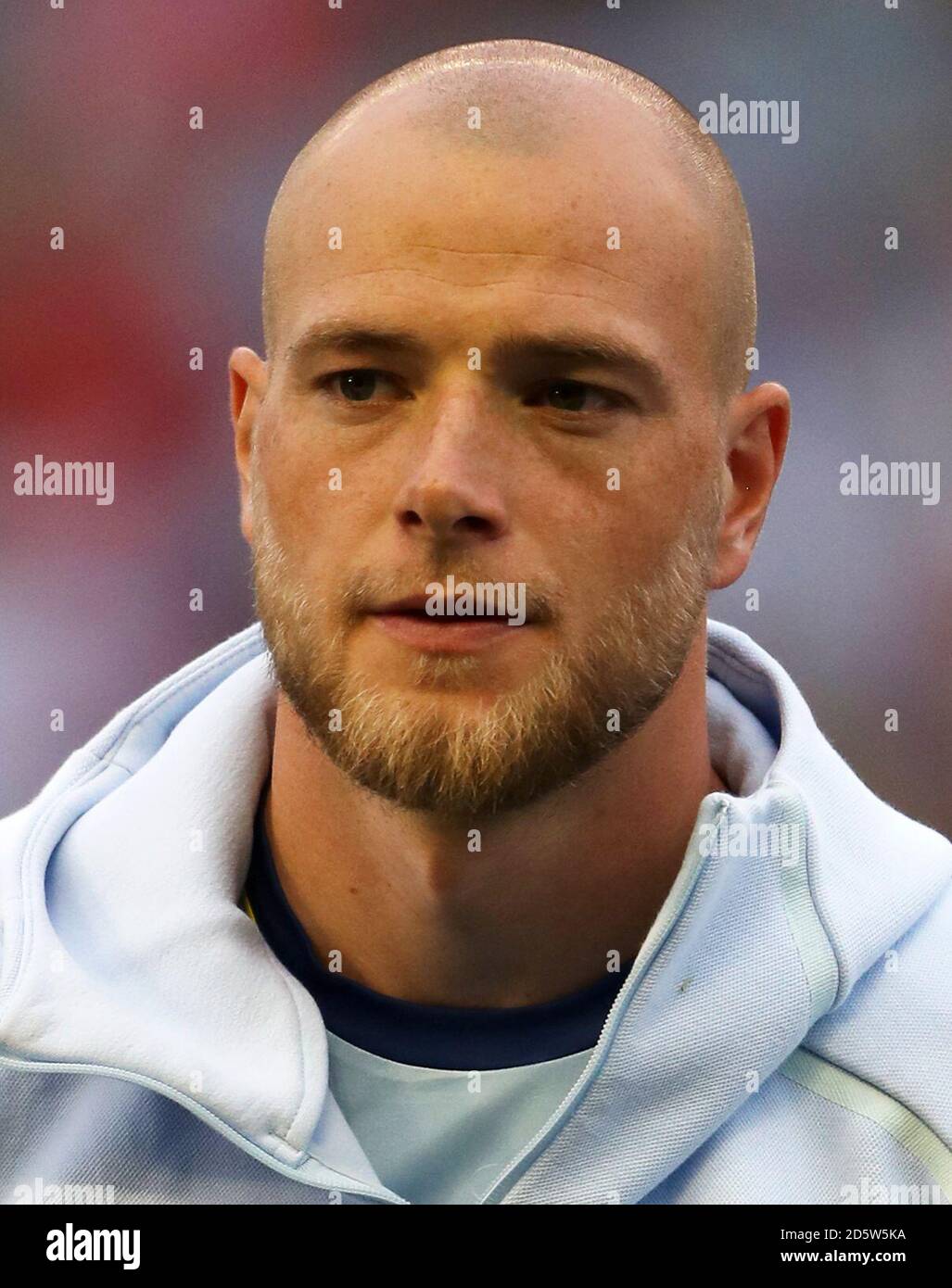 John guidetti hi-res stock photography and images - Alamy