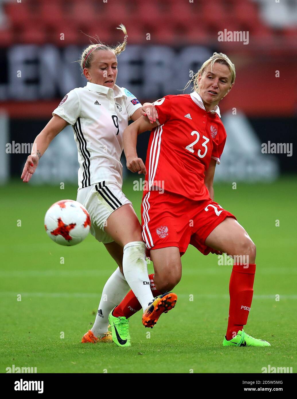Mandy ball hi-res stock photography and images - Alamy