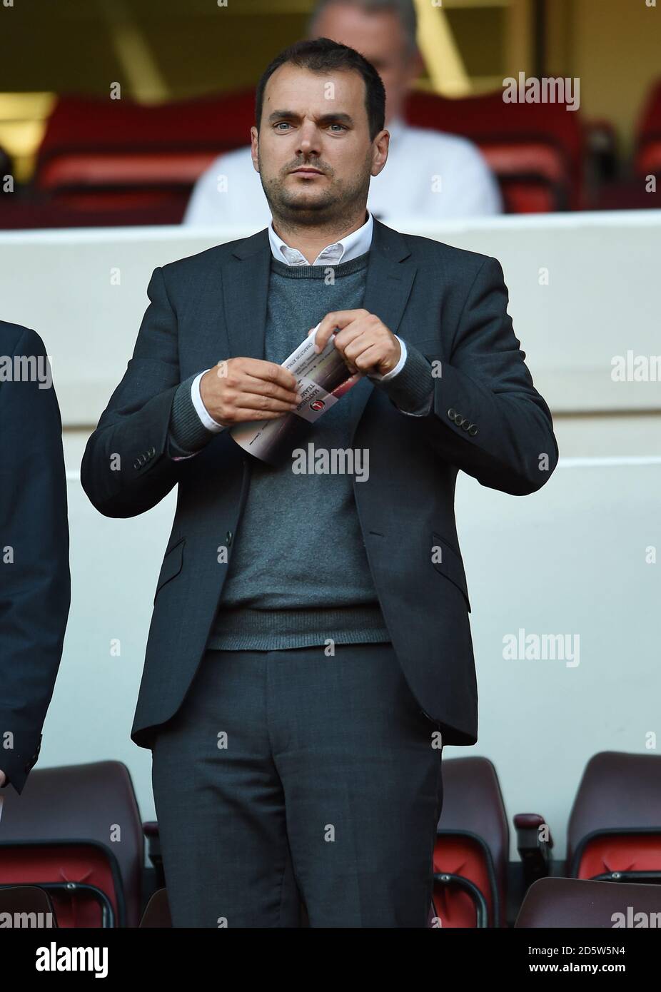 Stuart webber hi-res stock photography and images - Alamy