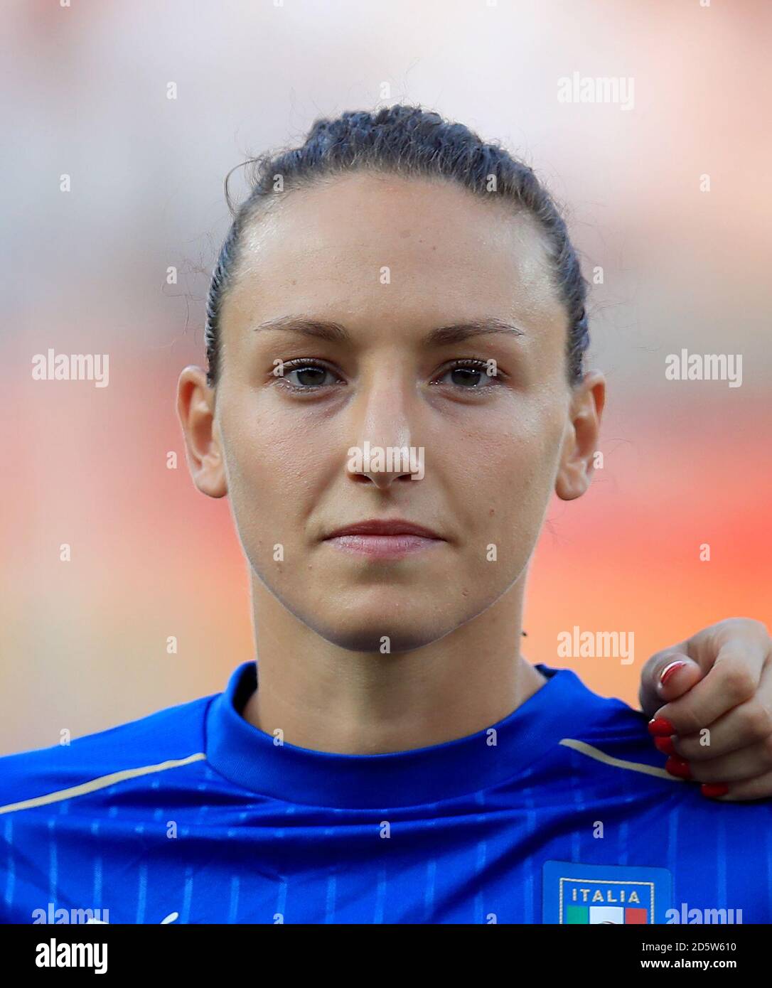 Ilaria mauro hi-res stock photography and images - Alamy