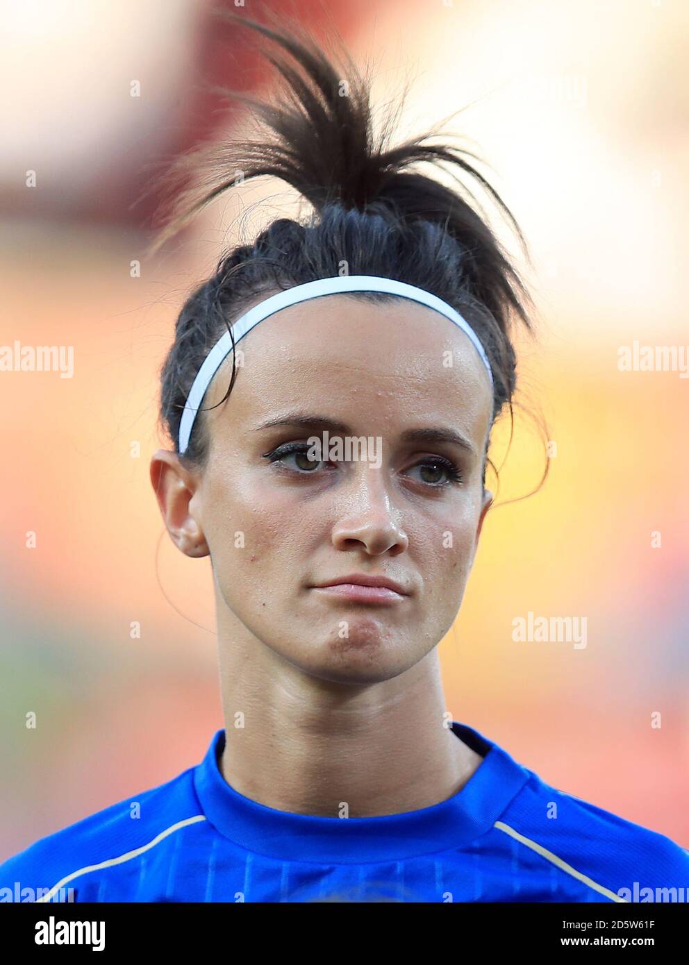 Barbara bonansea hi-res stock photography and images - Alamy