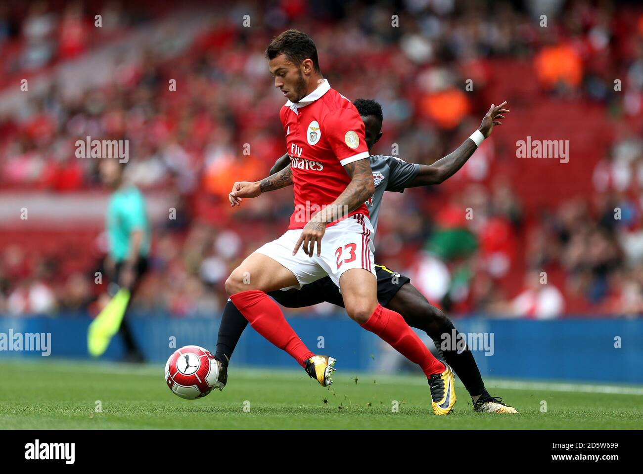 Pedro pereira action hi-res stock photography and images - Alamy