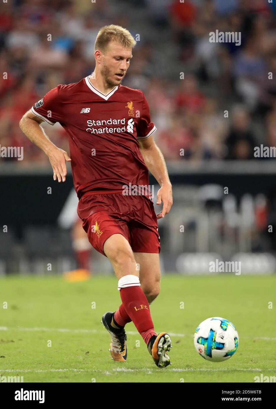Klavan hi-res stock photography and images - Alamy