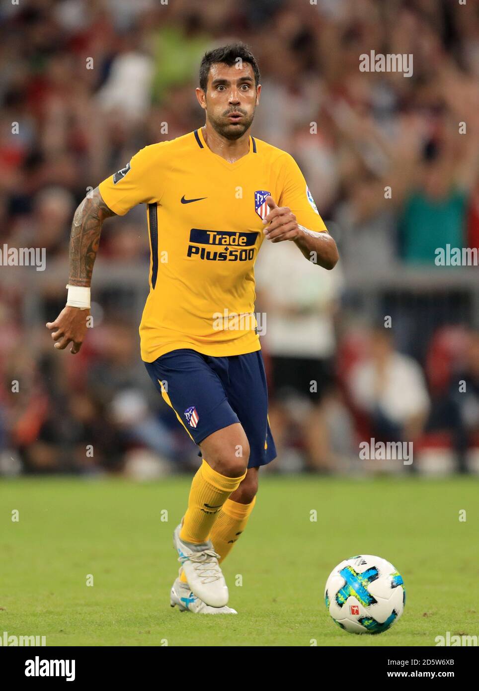 Augusto fernández hi-res stock photography and images - Alamy