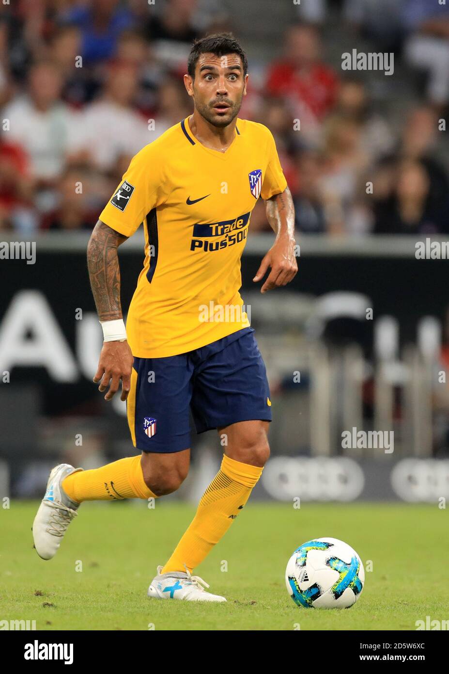 Augusto fernández hi-res stock photography and images - Alamy