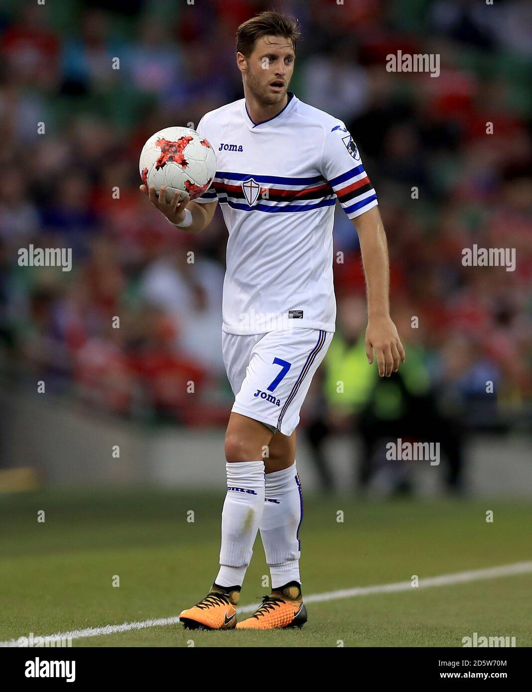 Jacopo sala hi-res stock photography and images - Alamy