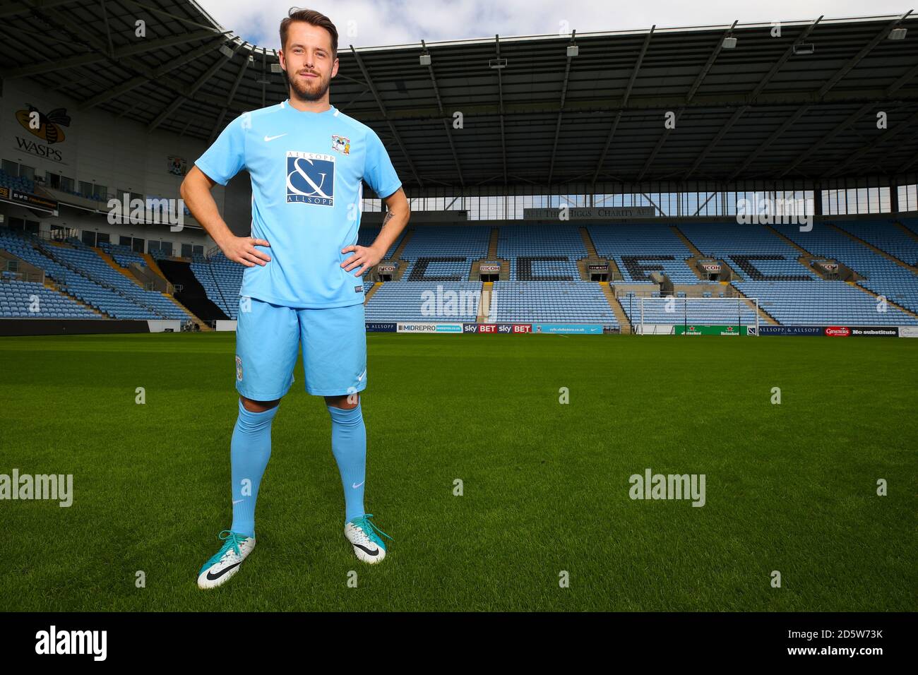 Marc McNulty, Coventry City Stock Photo - Alamy Marc McNulty, Coventry City Stock Photo - Alamy