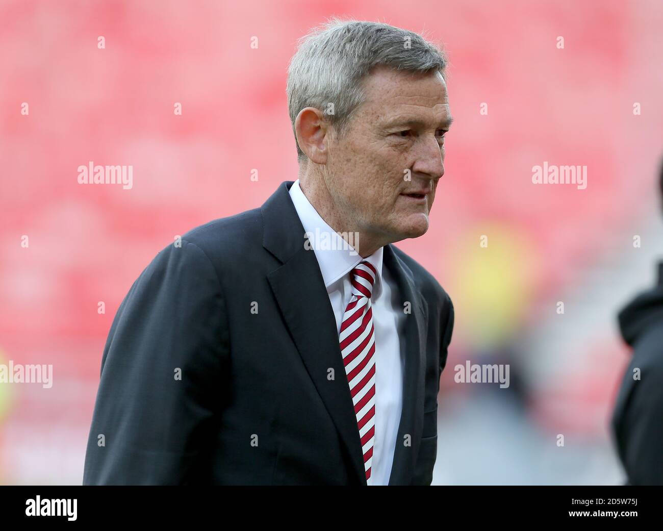 Ellis short hi-res stock photography and images - Alamy