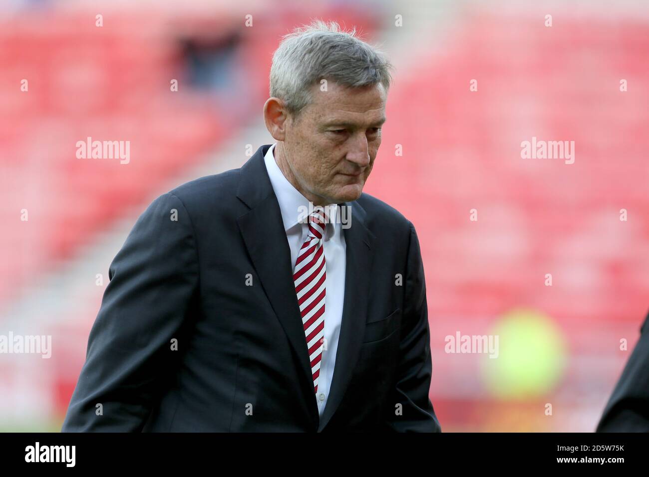 Sunderland owner hi-res stock photography and images - Alamy