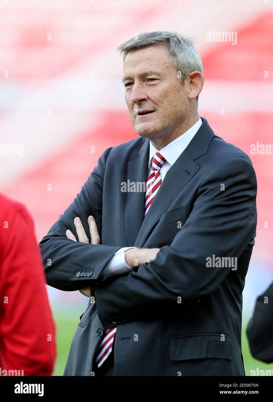 Sunderland owner hi-res stock photography and images - Alamy