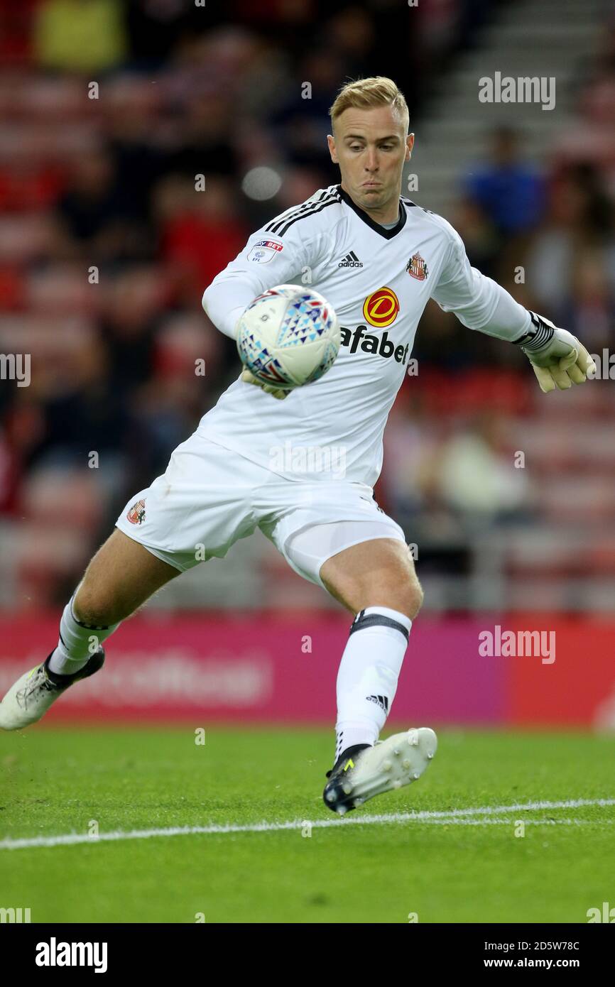Jason steele in action hi-res stock photography and images - Alamy