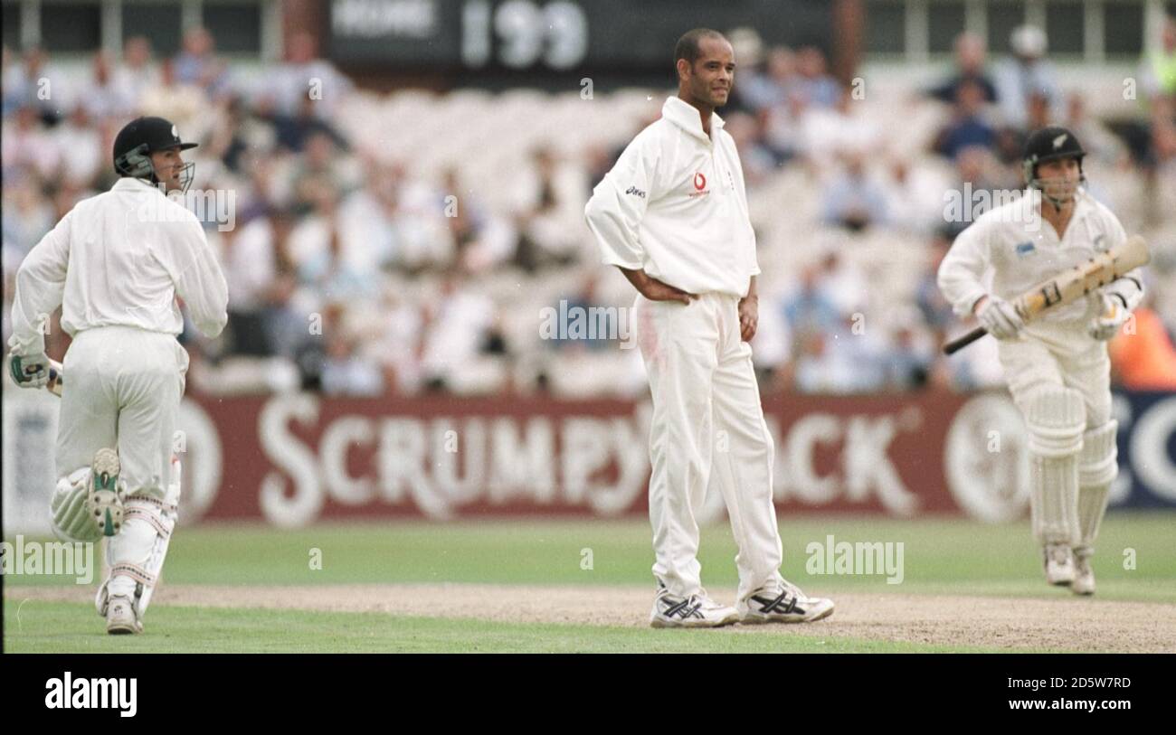 New astle hi-res stock photography and images - Alamy