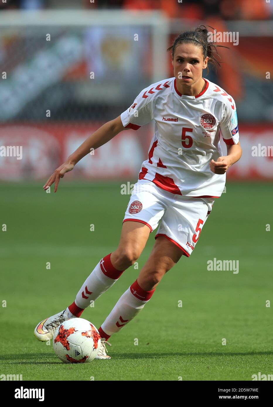 Simone boye sorensen hi-res stock photography and images - Alamy