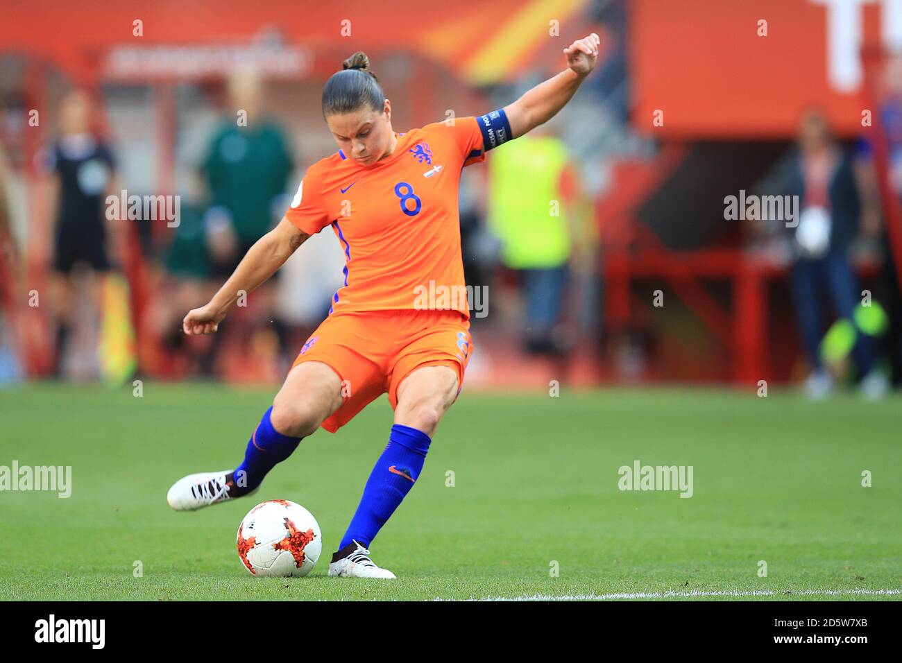 Holland sherida spitse hi-res stock photography and images - Alamy