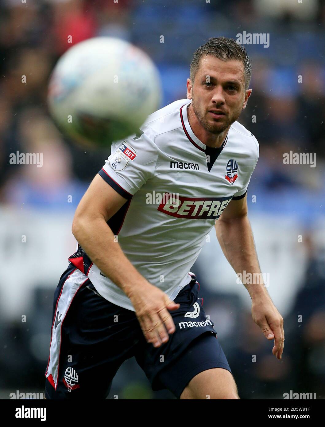 Andrew taylor leeds hi-res stock photography and images - Alamy