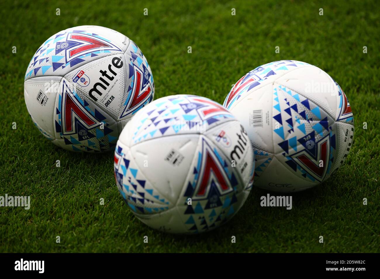 Mitre balls hi-res stock photography and images - Alamy