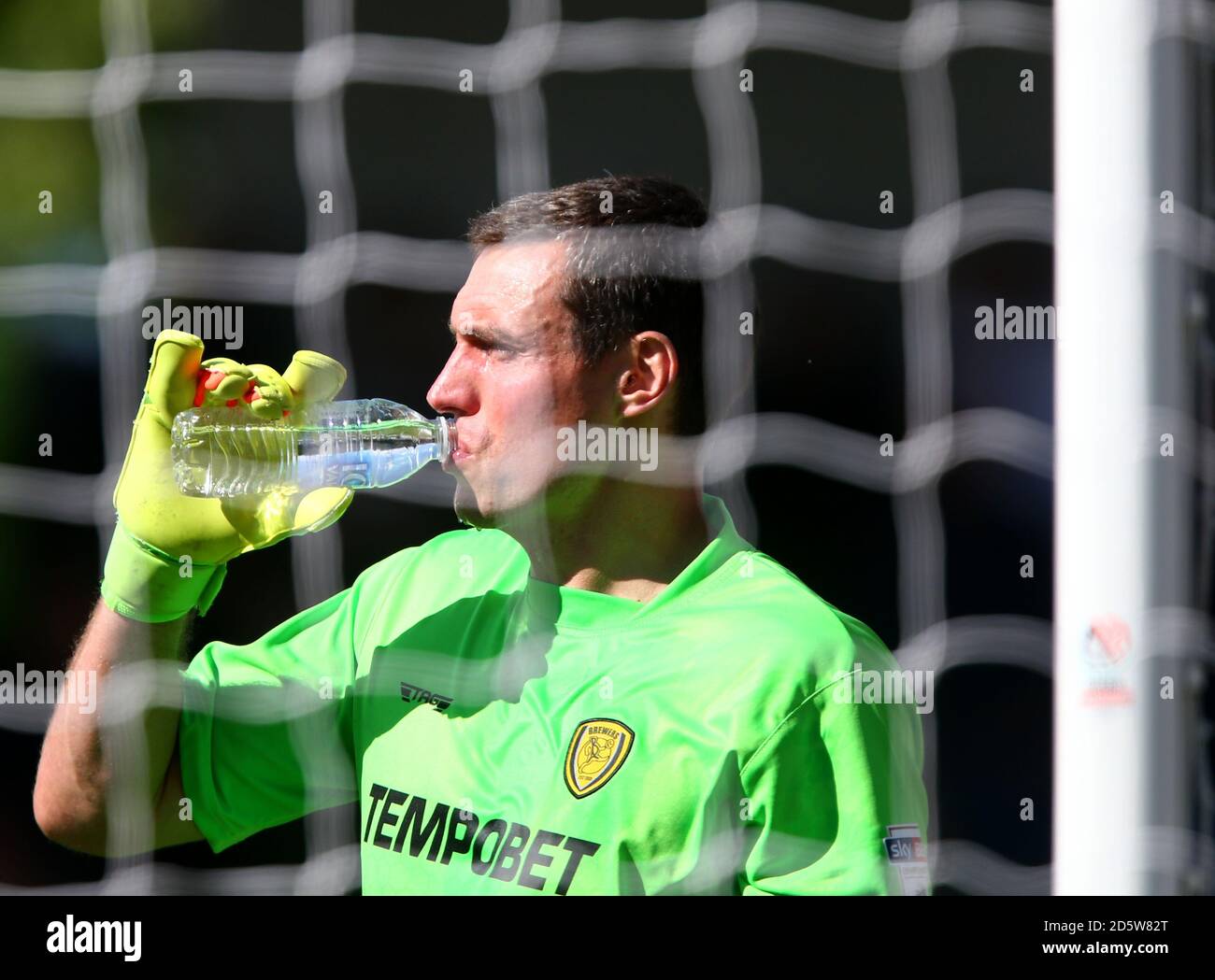 Stephen bywater hi-res stock photography and images - Alamy