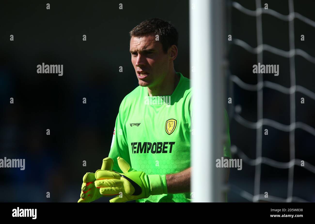 Stephen bywater hi-res stock photography and images - Alamy