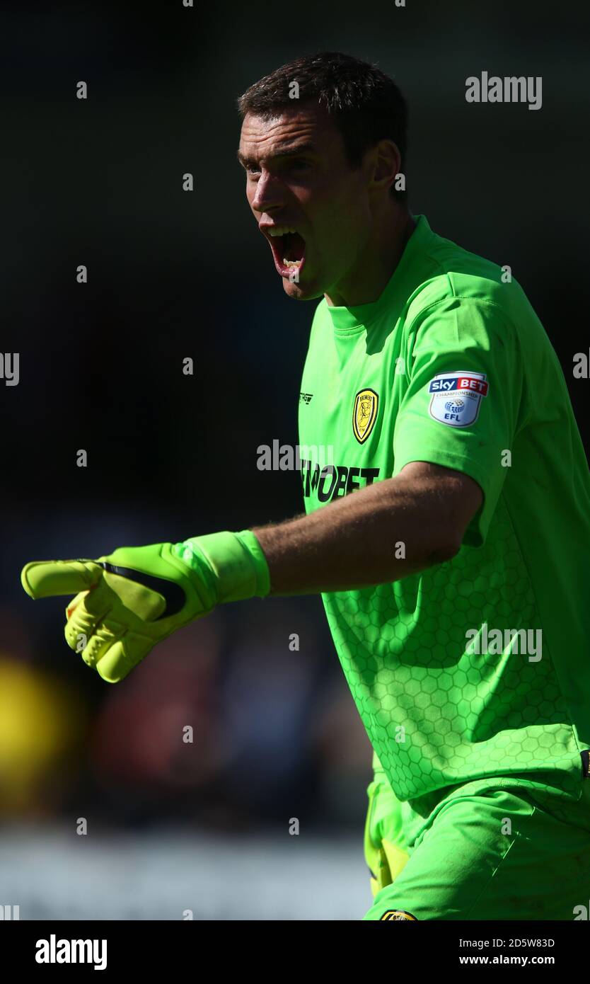 Stephen bywater hi-res stock photography and images - Alamy