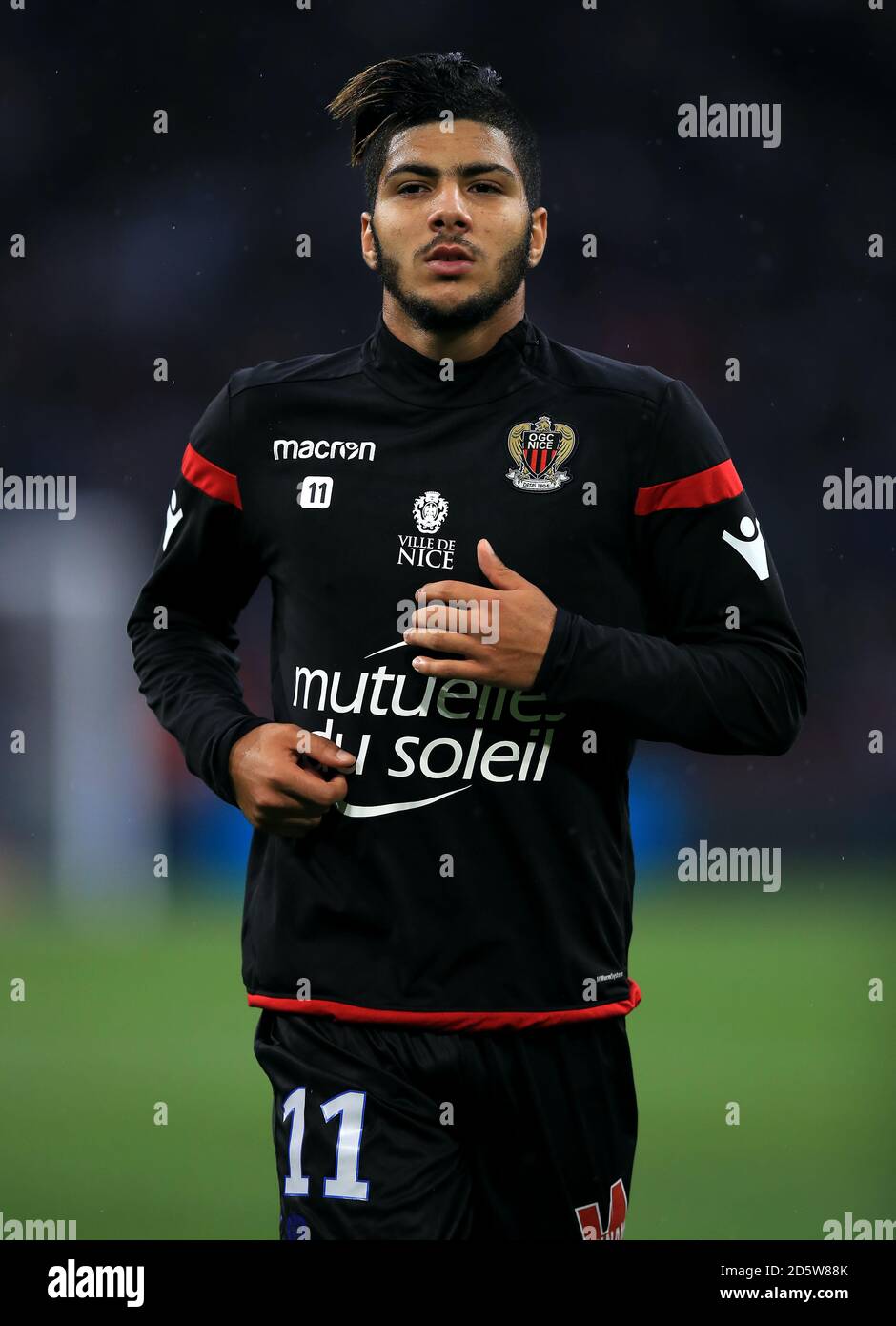 Bassem hi-res stock photography and images - Alamy