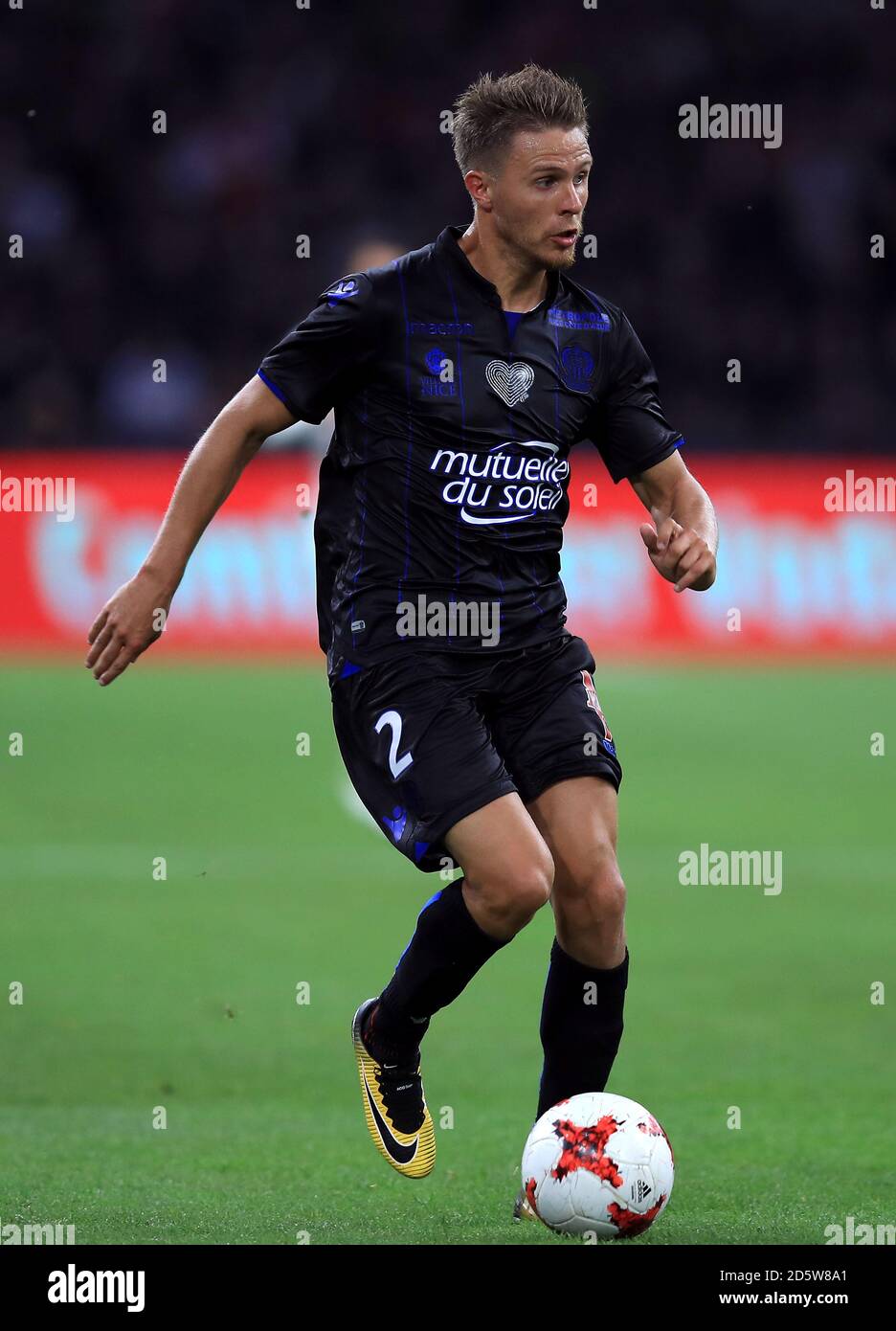 Arnaud souquet hi-res stock photography and images - Alamy
