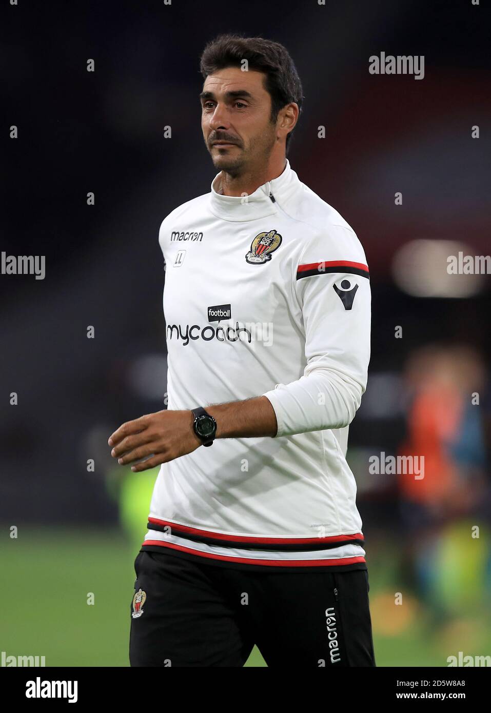 Letizi hi-res stock photography and images - Alamy