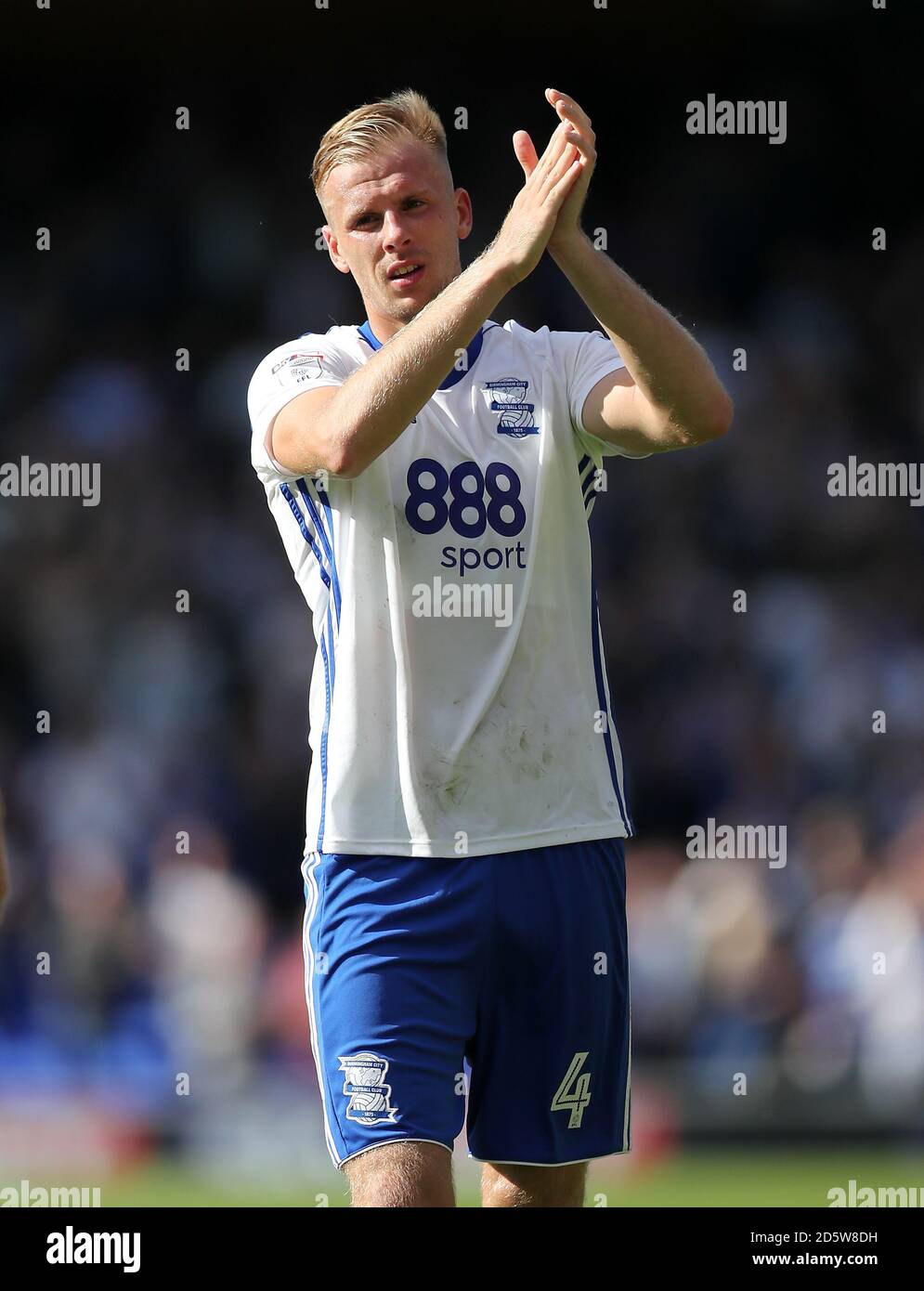 Marc roberts birmingham hi-res stock photography and images - Alamy