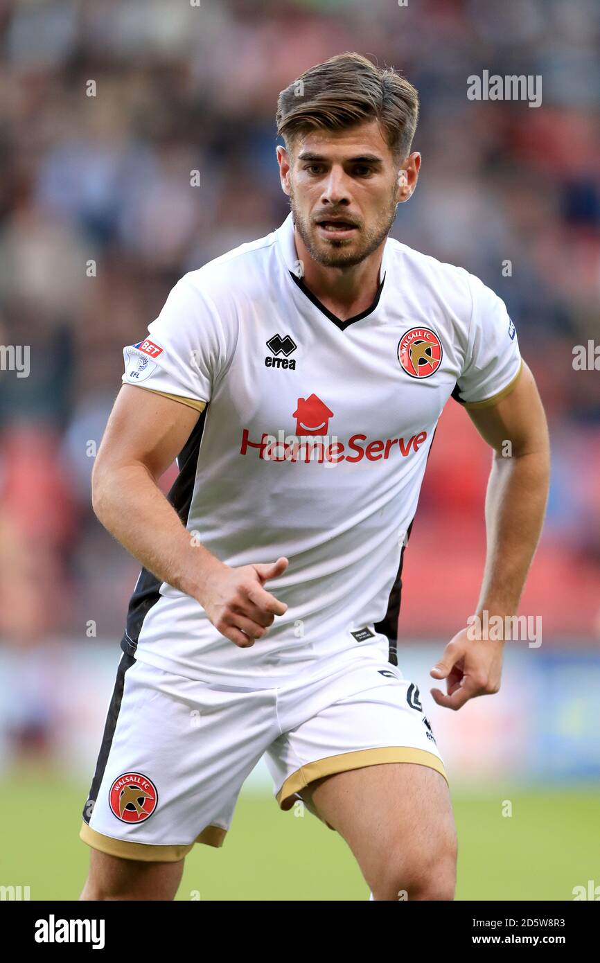 Joe edwards hi-res stock photography and images - Alamy