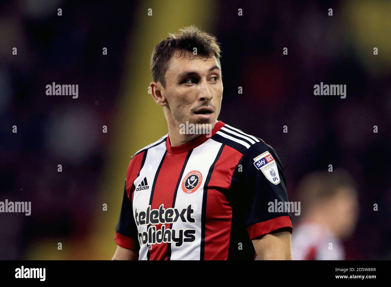 Nathan thomas hi-res stock photography and images - Alamy