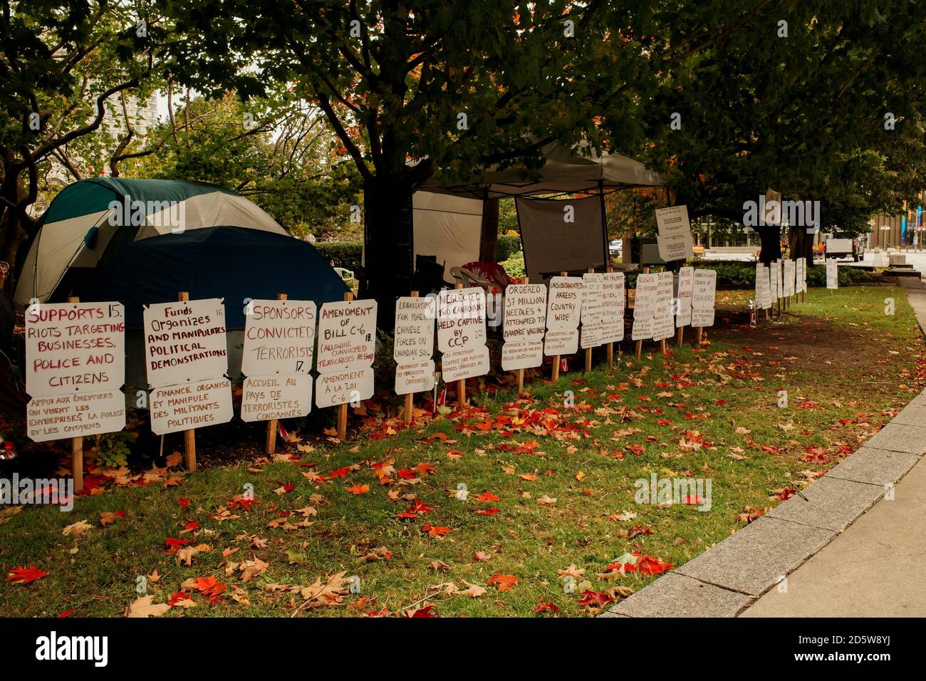 Misdeeds hi-res stock photography and images - Alamy