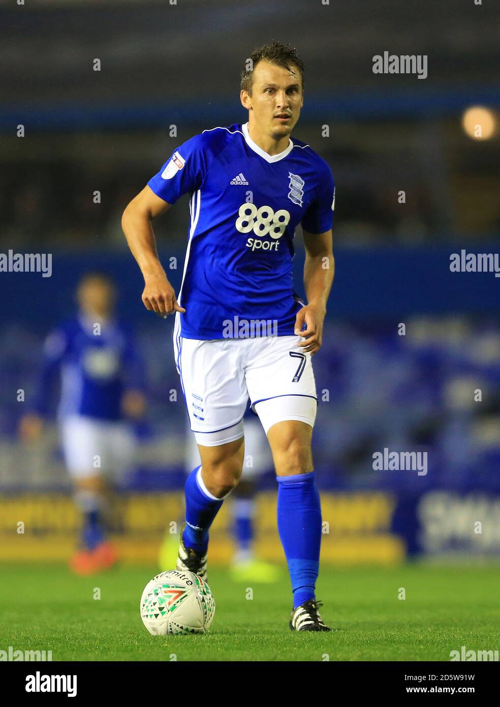 Robert tesche birmingham hi-res stock photography and images - Alamy