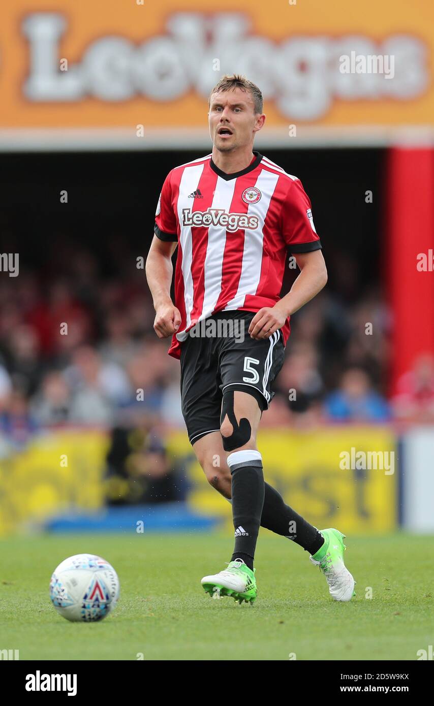 Bjelland hi-res stock photography and images - Alamy