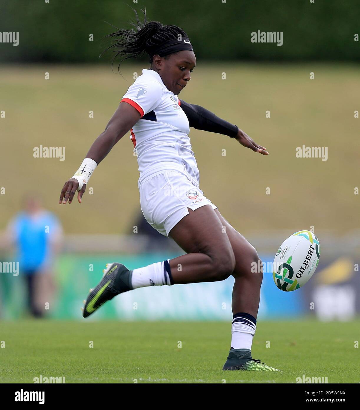 Cheta hi-res stock photography and images - Alamy