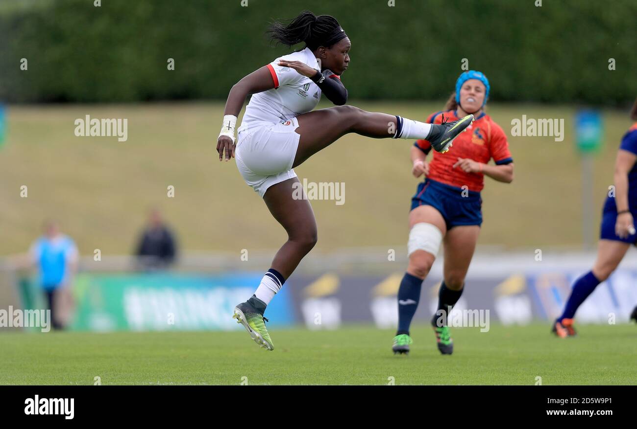 Cheta hi-res stock photography and images - Alamy