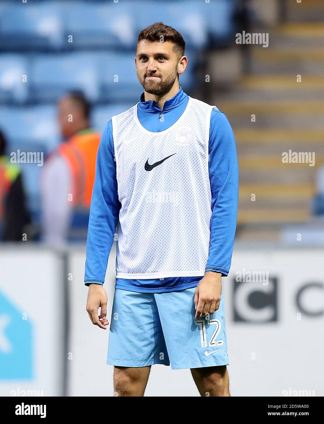 James pearson hi-res stock photography and images - Alamy