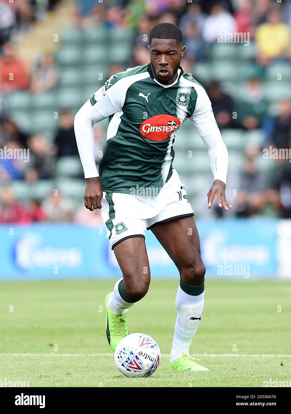 Blissett hi-res stock photography and images - Alamy