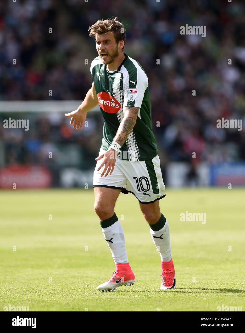 Graham carey hi-res stock photography and images - Alamy