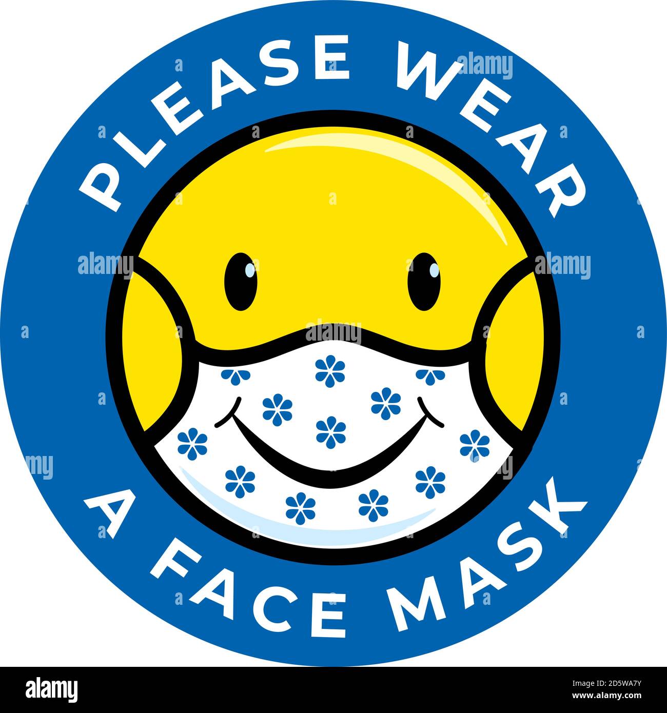 Please Emoticon Text