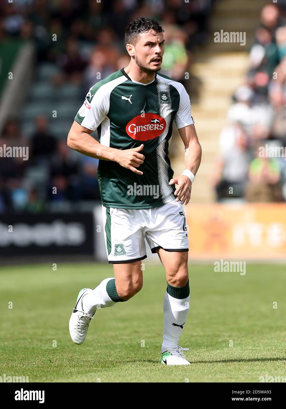 Gary miller hi-res stock photography and images - Alamy