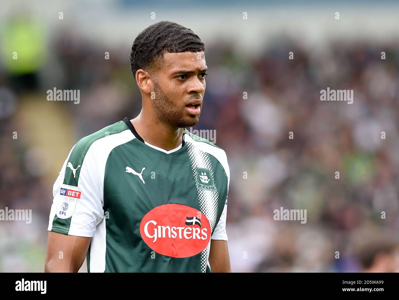 Jake jervis hi-res stock photography and images - Alamy