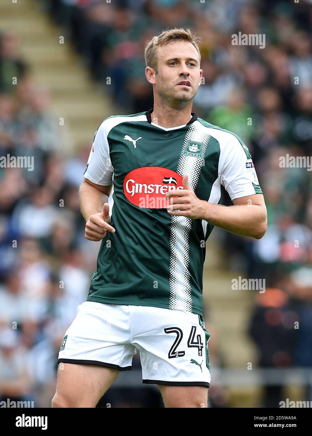 David fox hi-res stock photography and images - Alamy