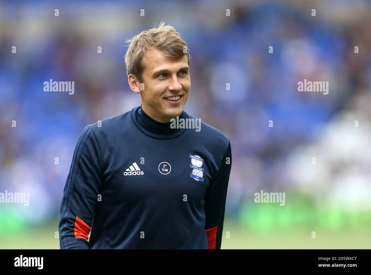 Robert tesche birmingham hi-res stock photography and images - Alamy