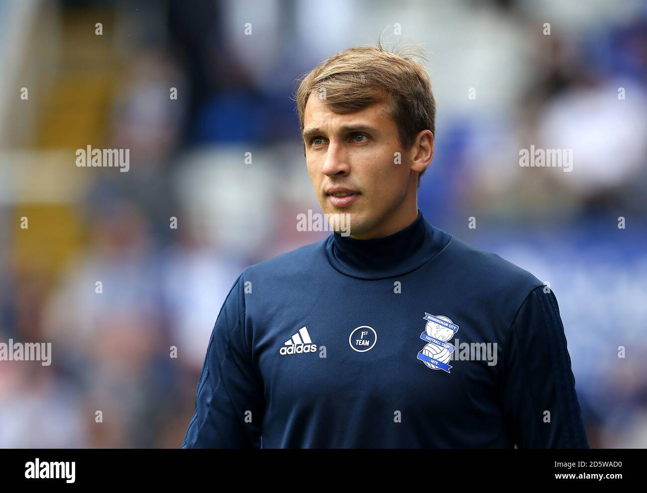 Robert tesche birmingham hi-res stock photography and images - Alamy