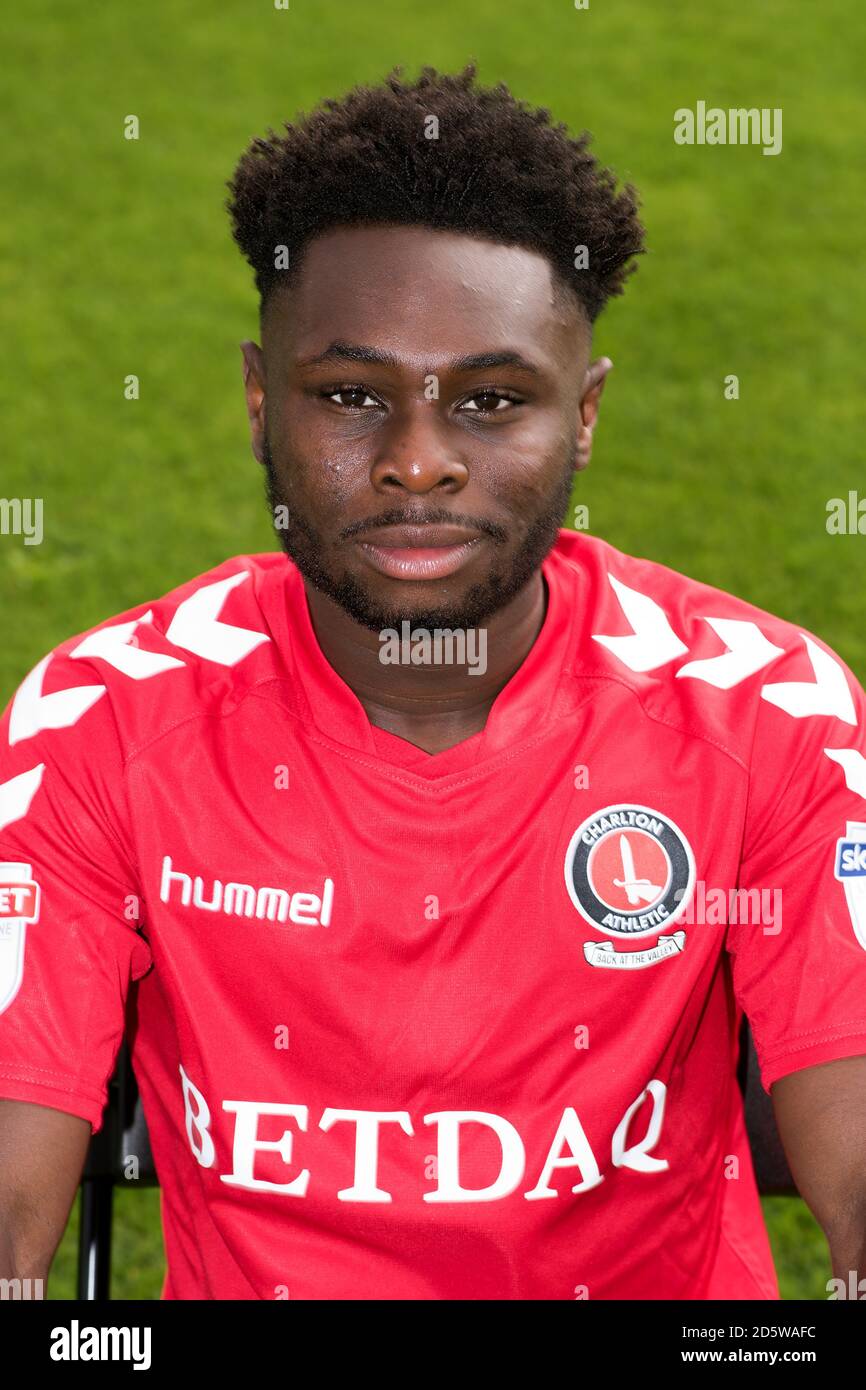 Kenneth yao hi-res stock photography and images - Alamy