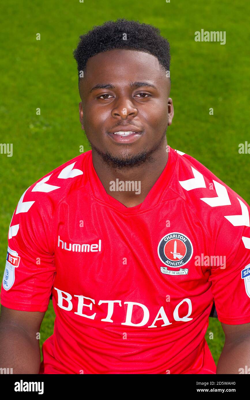 Gody hi-res stock photography and images - Alamy