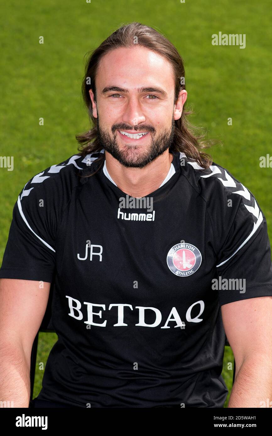 Joe ranson hi-res stock photography and images - Alamy