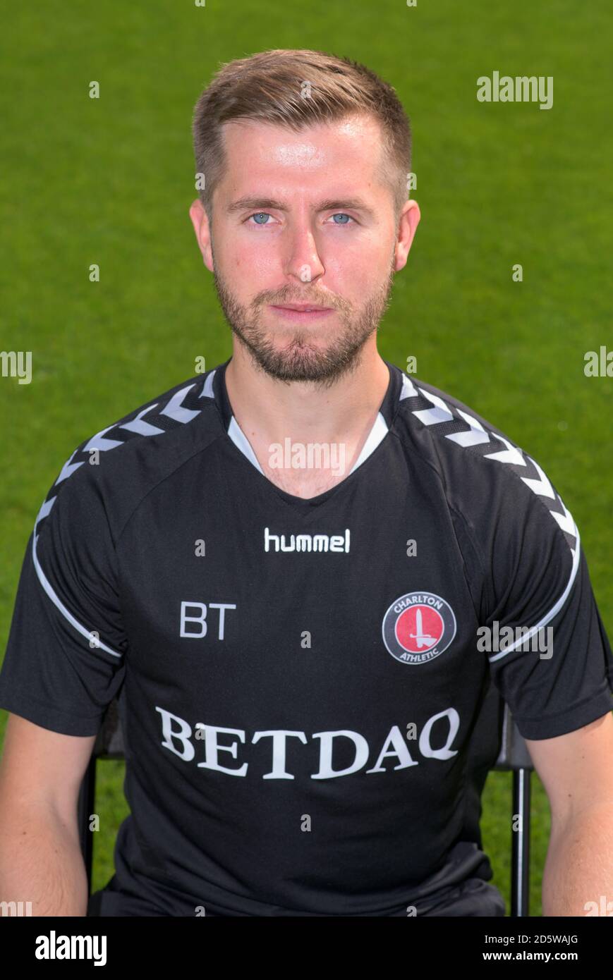 Academy sport hi-res stock photography and images - Alamy