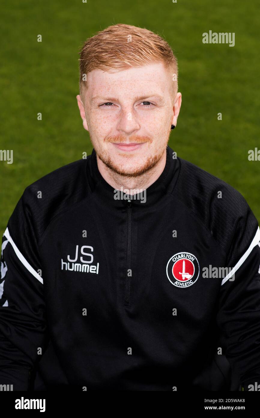 Joe sheehan hi-res stock photography and images - Alamy